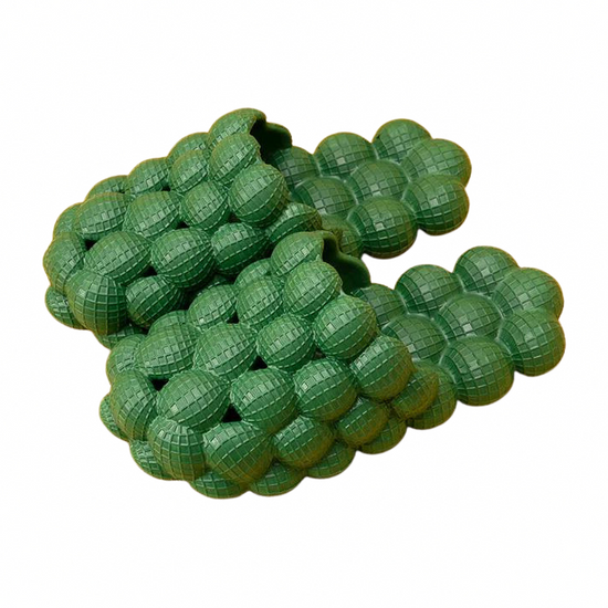 Bubble Slides Original